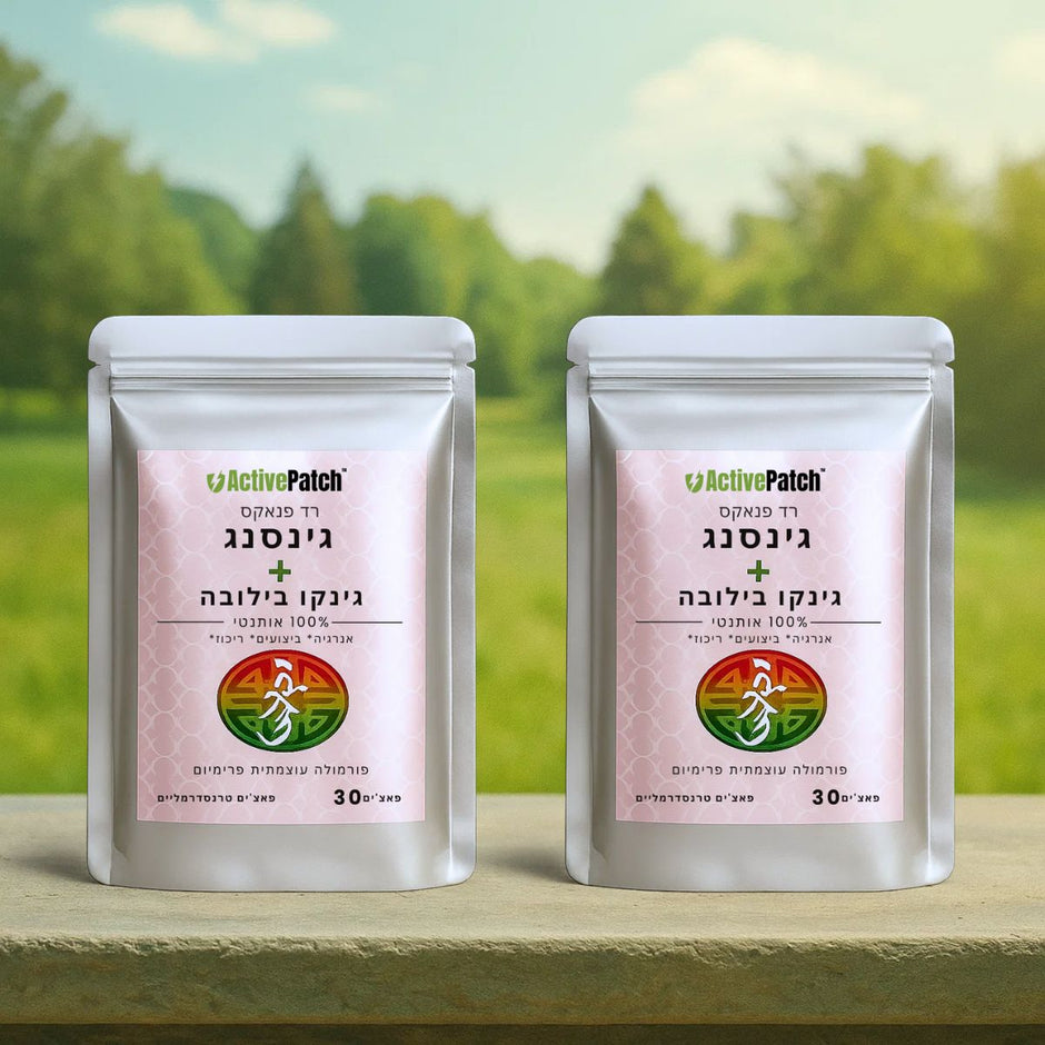 Products – Zenitha